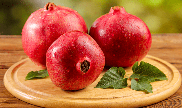 Our products – agromax