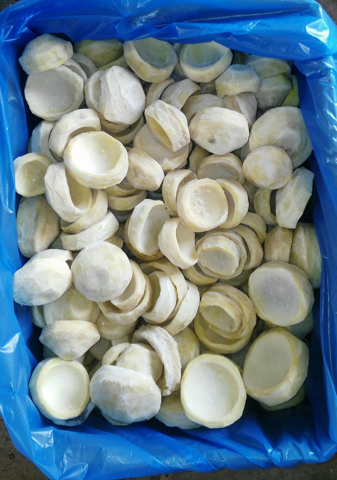 Our products – agromax