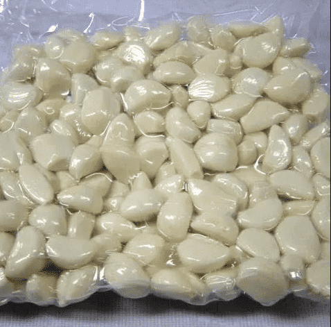 Our products – agromax